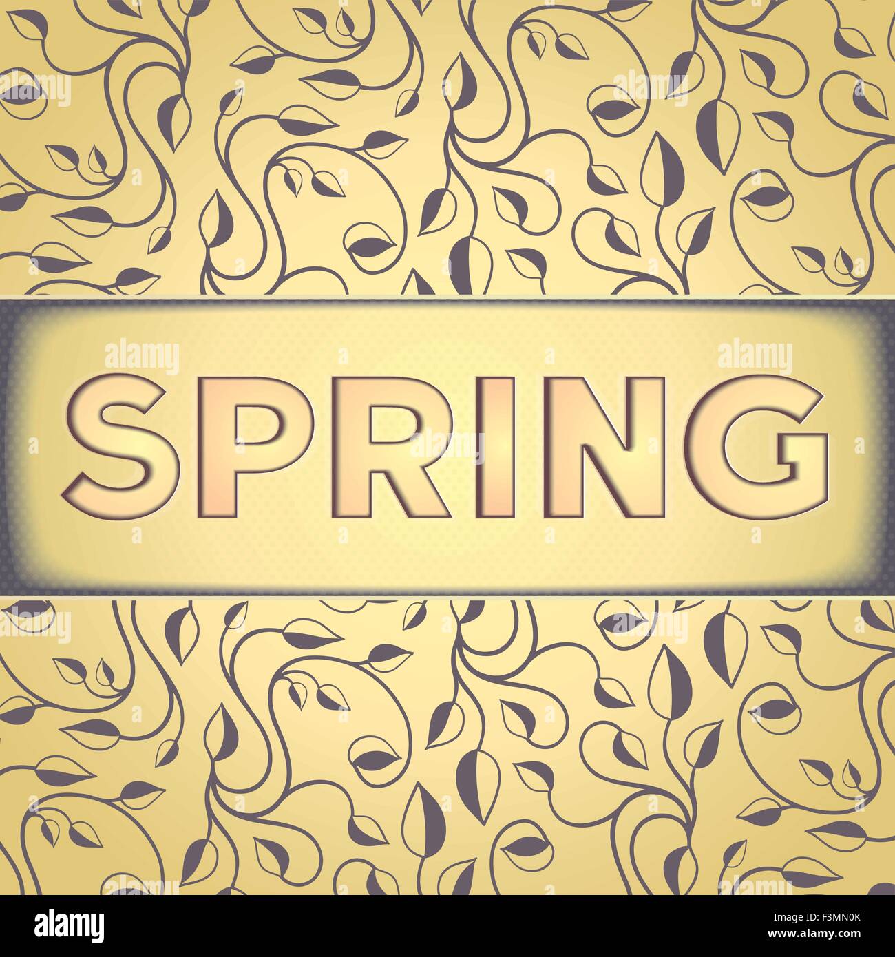 Digital eps vector arts Stock Vector Images - Alamy