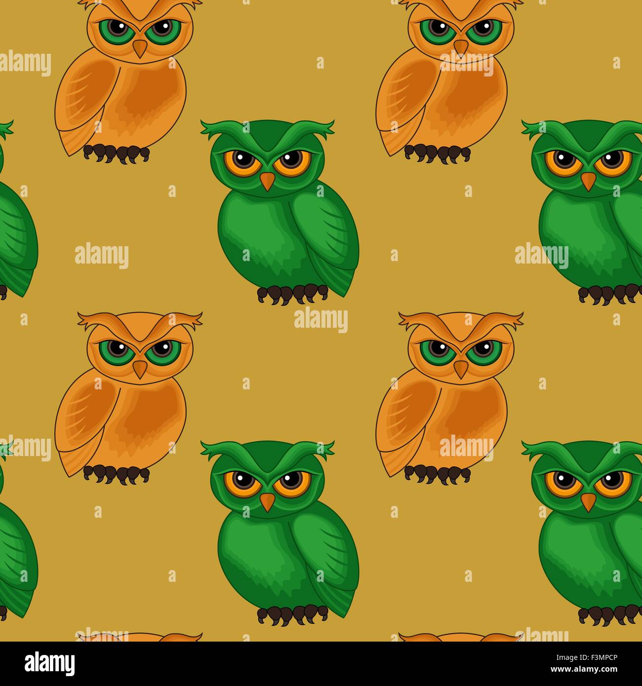 Sympathetic symbol Stock Vector Images - Alamy