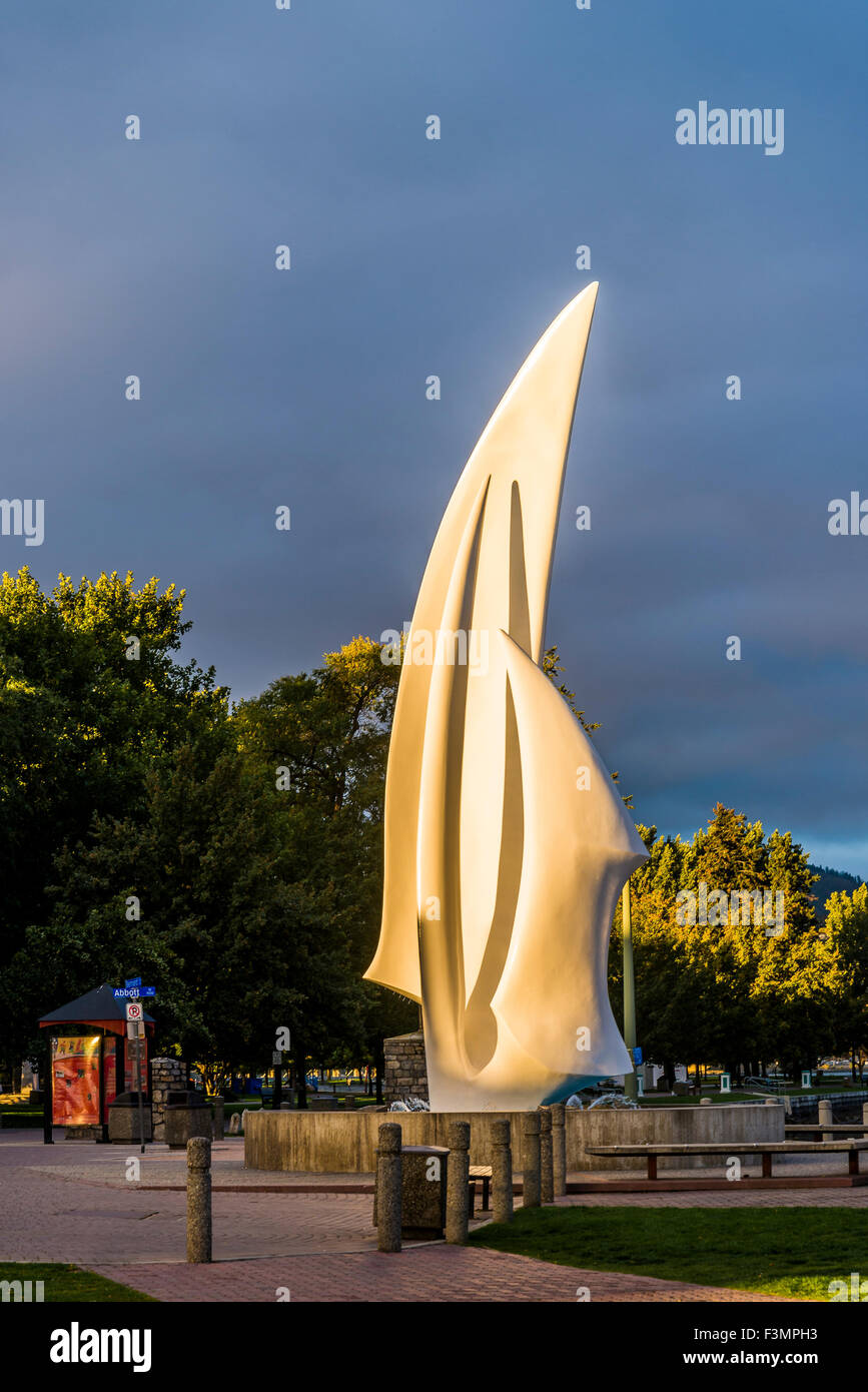 Robert dow hi-res stock photography and images - Alamy