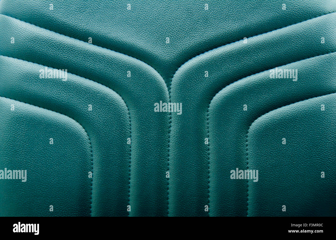 Skin abstract background Stock Photo - Alamy