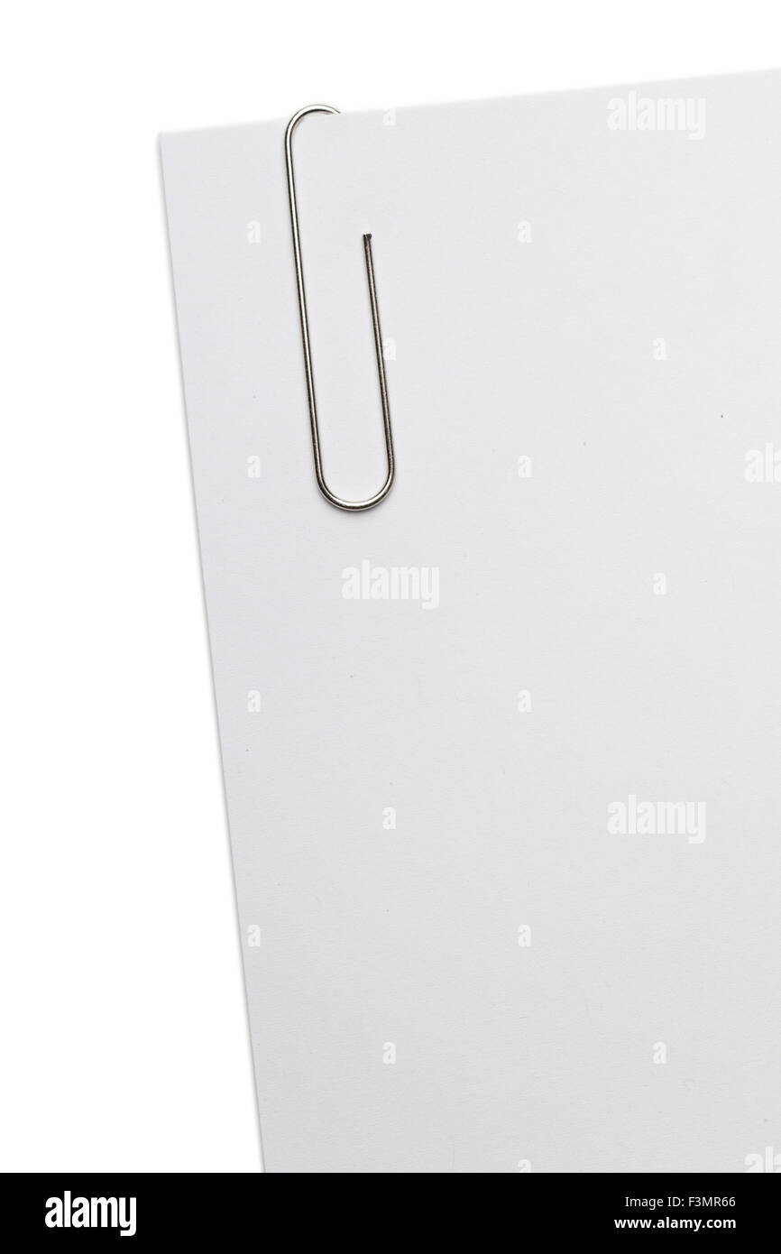 Clip stick hi-res stock photography and images - Alamy