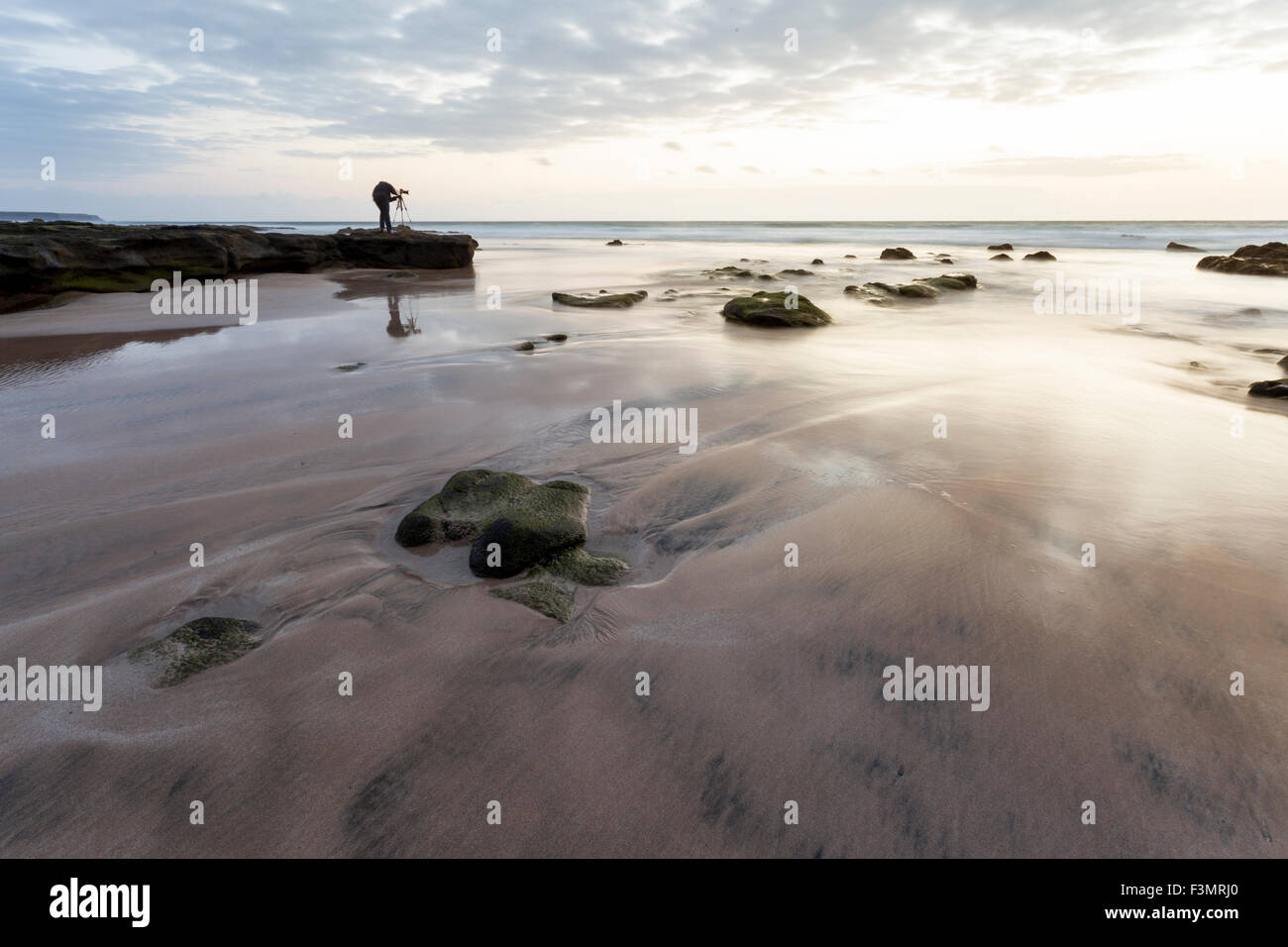 Ocean shoot hi-res stock photography and images - Alamy