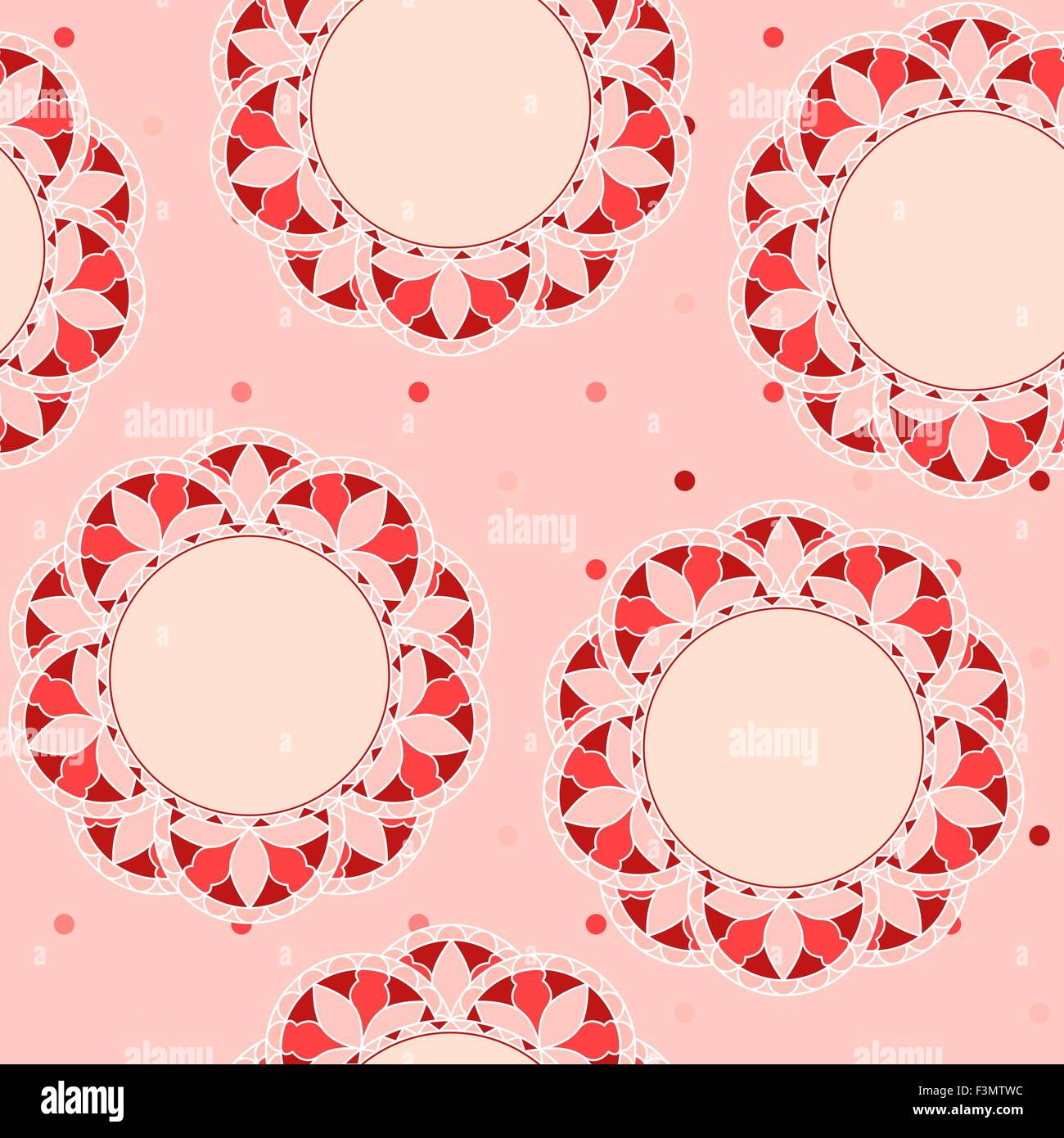 If 141 Stock Vector Images - Alamy