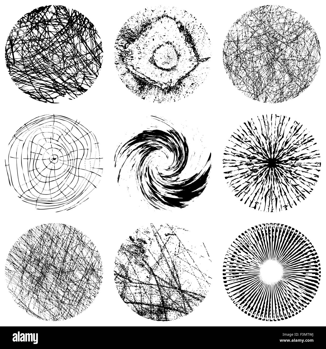 2666 Stock Vector Images - Alamy