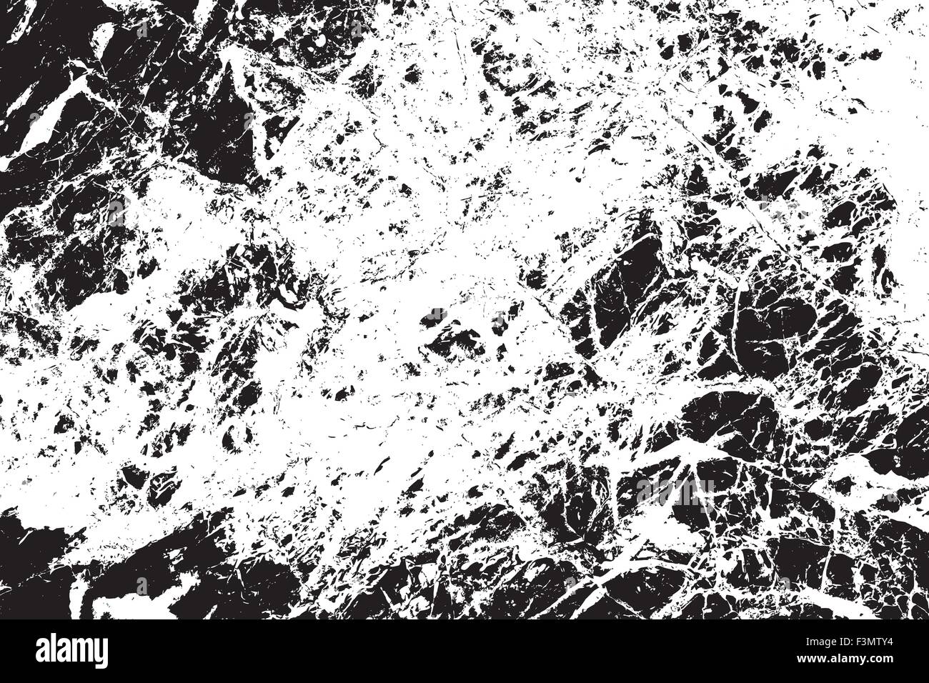 Marble rectangle Stock Vector Images - Alamy