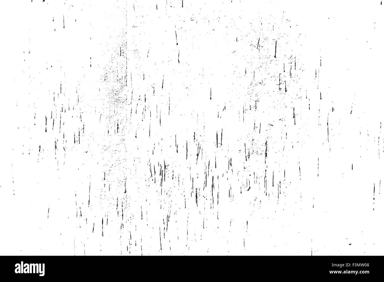 Crumb detail Stock Vector Images - Alamy