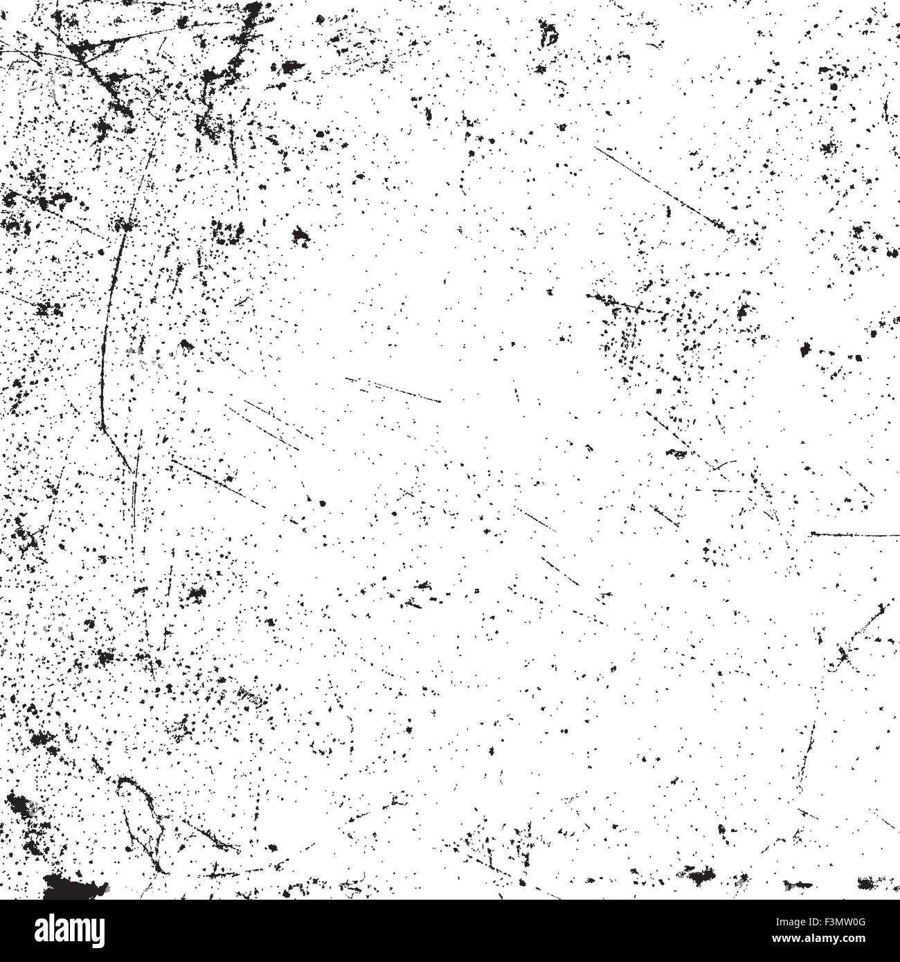 Texture effect Stock Vector Images - Alamy