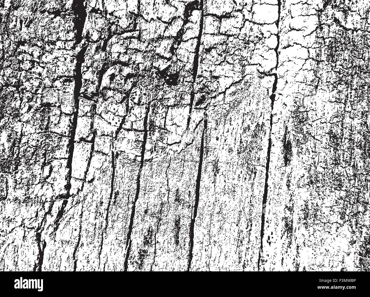 Empty section Stock Vector Images - Alamy
