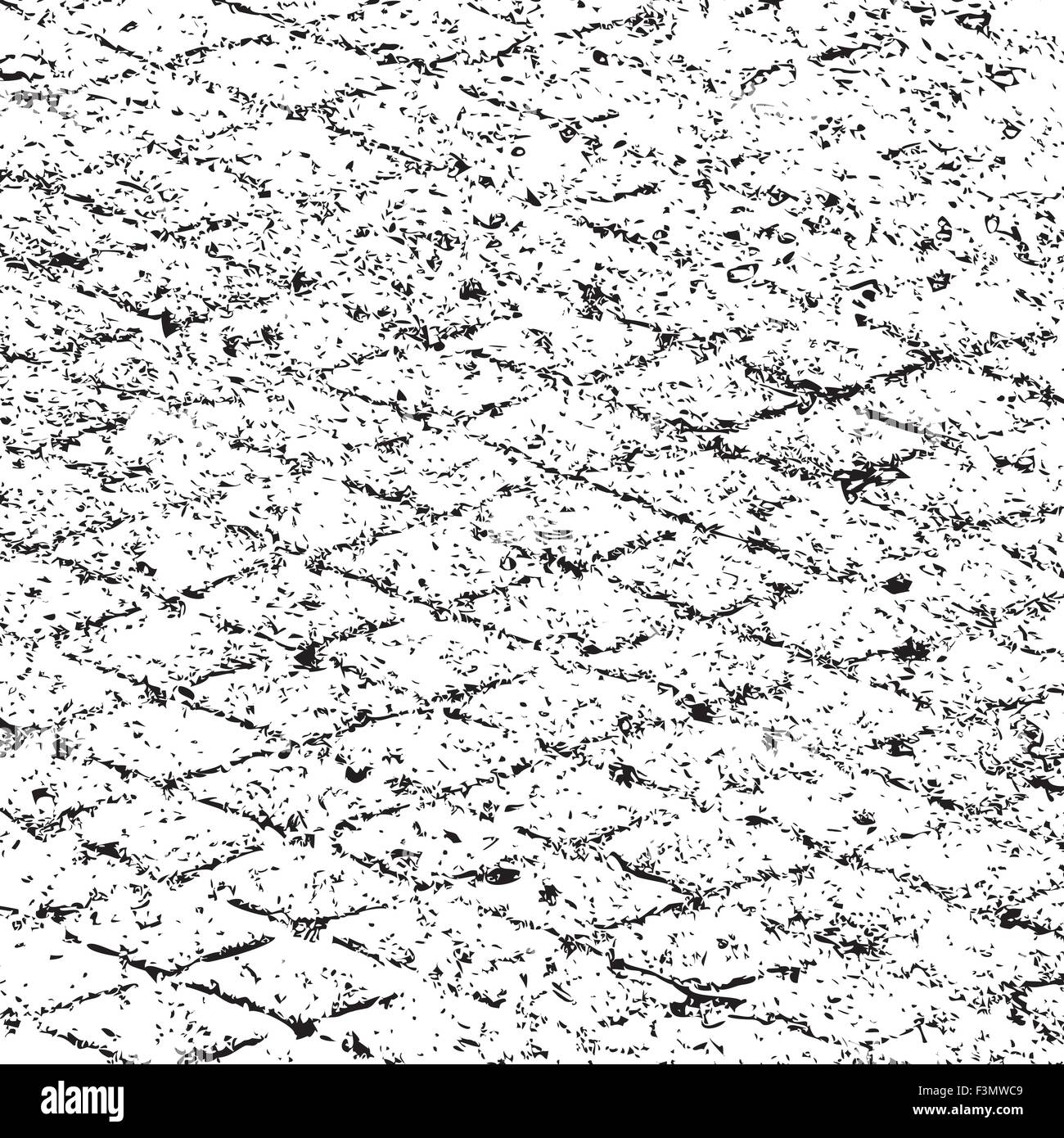 Light Grid Texture Stock Vector Image & Art - Alamy