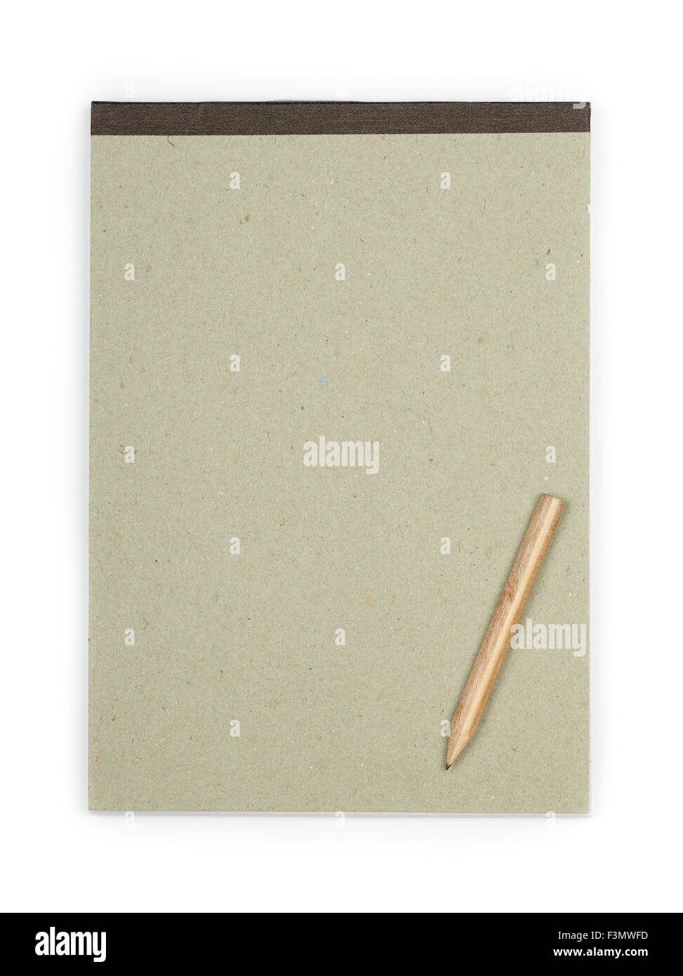 Torn book cover hi-res stock photography and images - Alamy