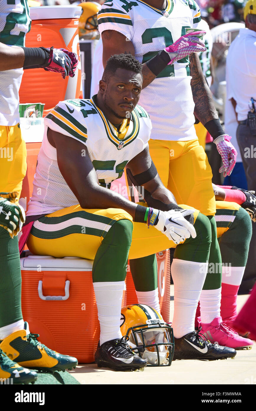 Nate palmer hi-res stock photography and images - Alamy