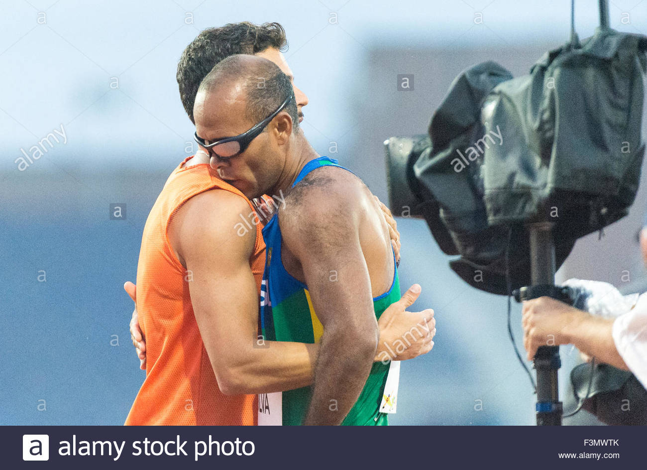 Visually Challenged Stock Photos & Visually Challenged Stock Images - Alamy