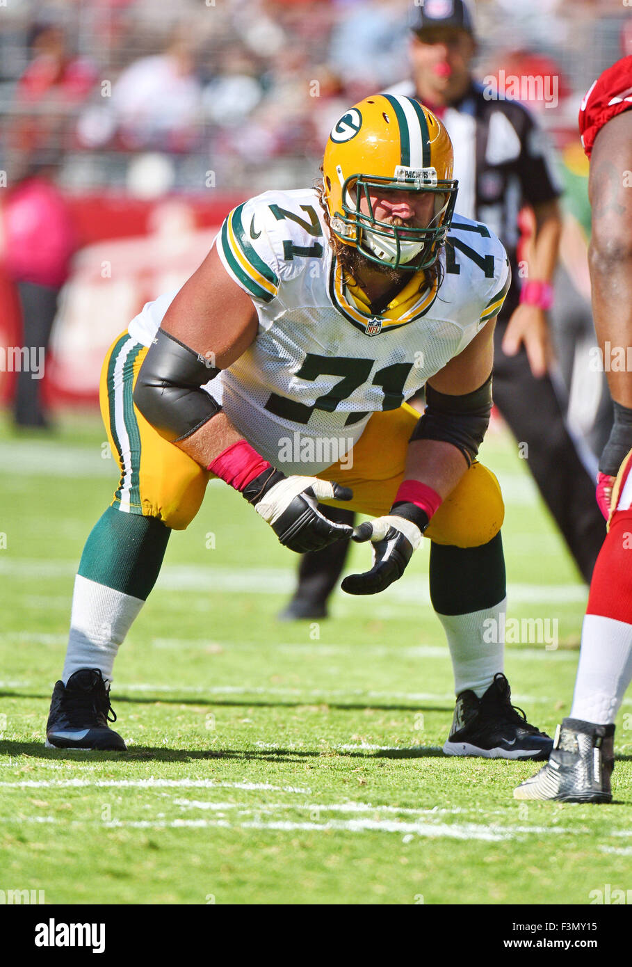 John sitton hi-res stock photography and images - Alamy