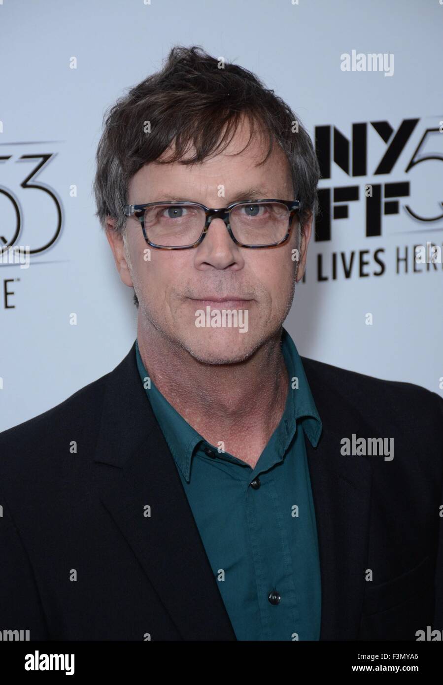 Todd haynes’ carol hi-res stock photography and images - Alamy