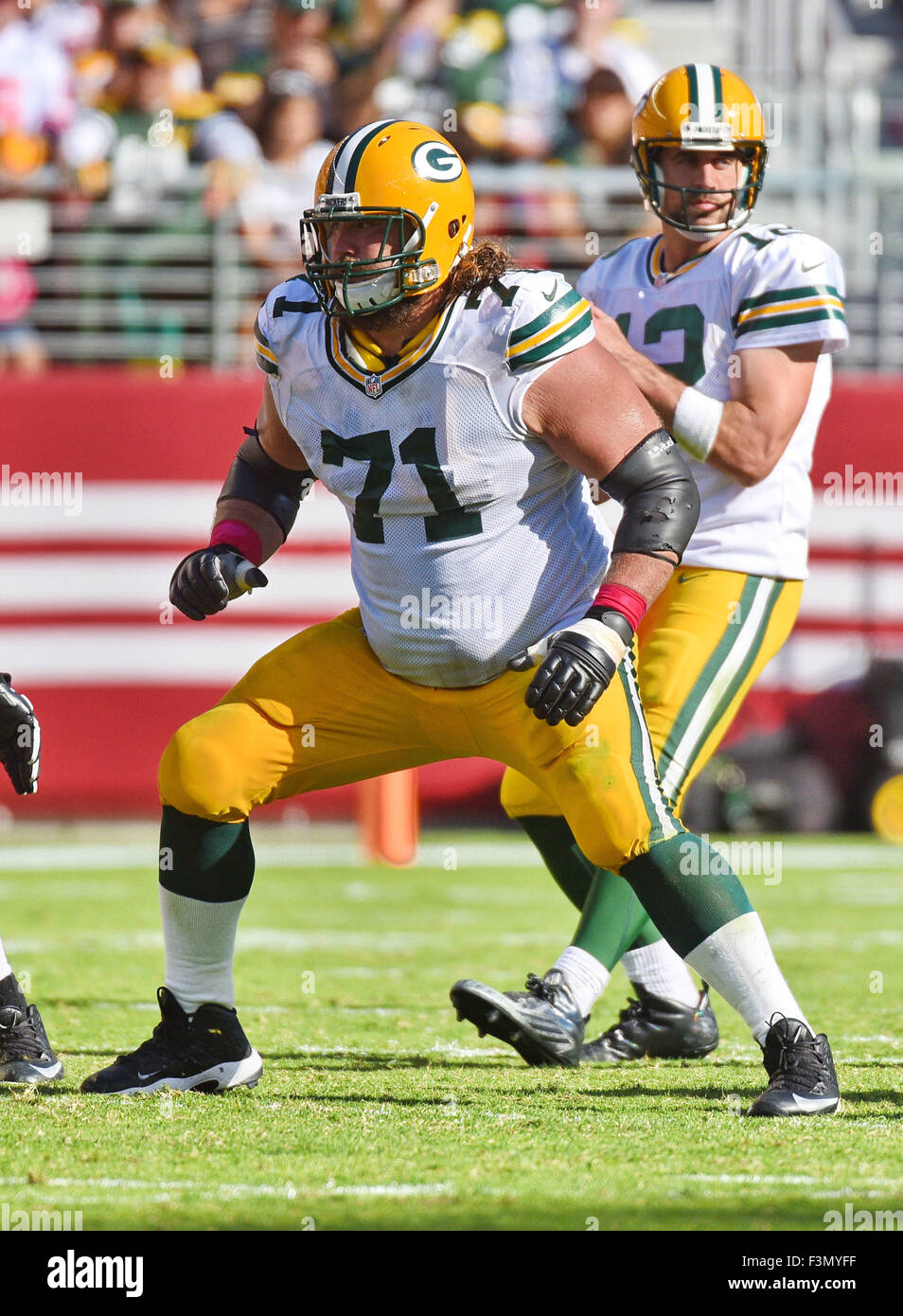 John sitton hi-res stock photography and images - Alamy