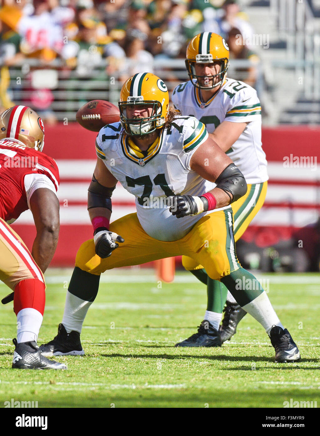 John sitton hi-res stock photography and images - Alamy