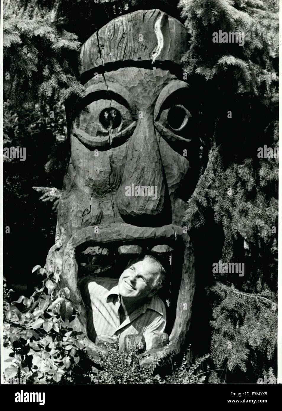 Creeped out hi-res stock photography and images - Alamy