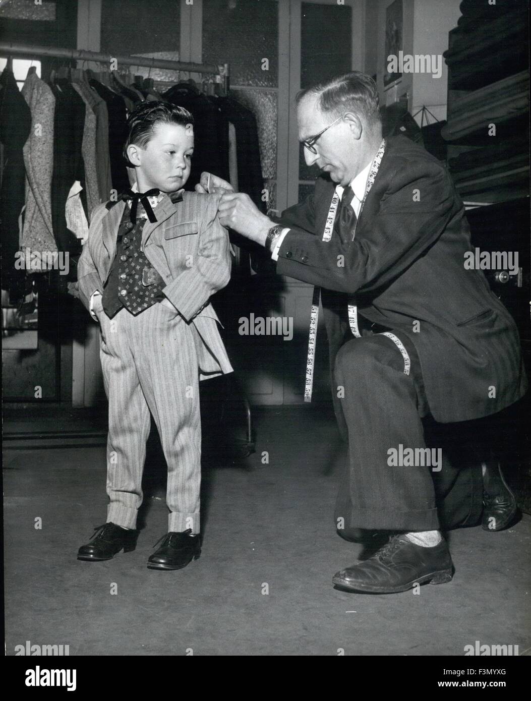 Shoulders could come up just a hit hi-res stock photography and images ...