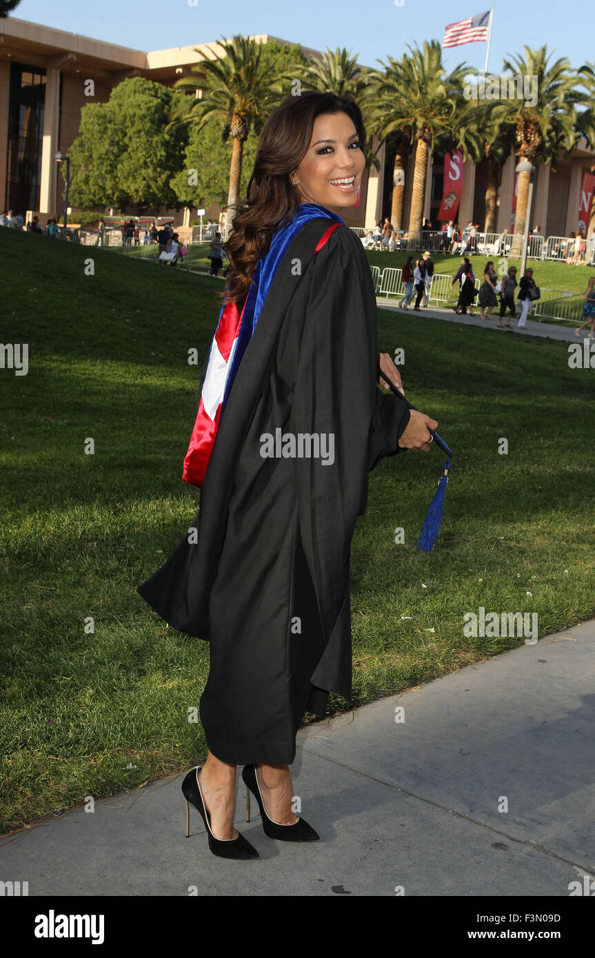 2015 Test Test test Eva Featuring: Mary Curry Where: West Hollywood ...