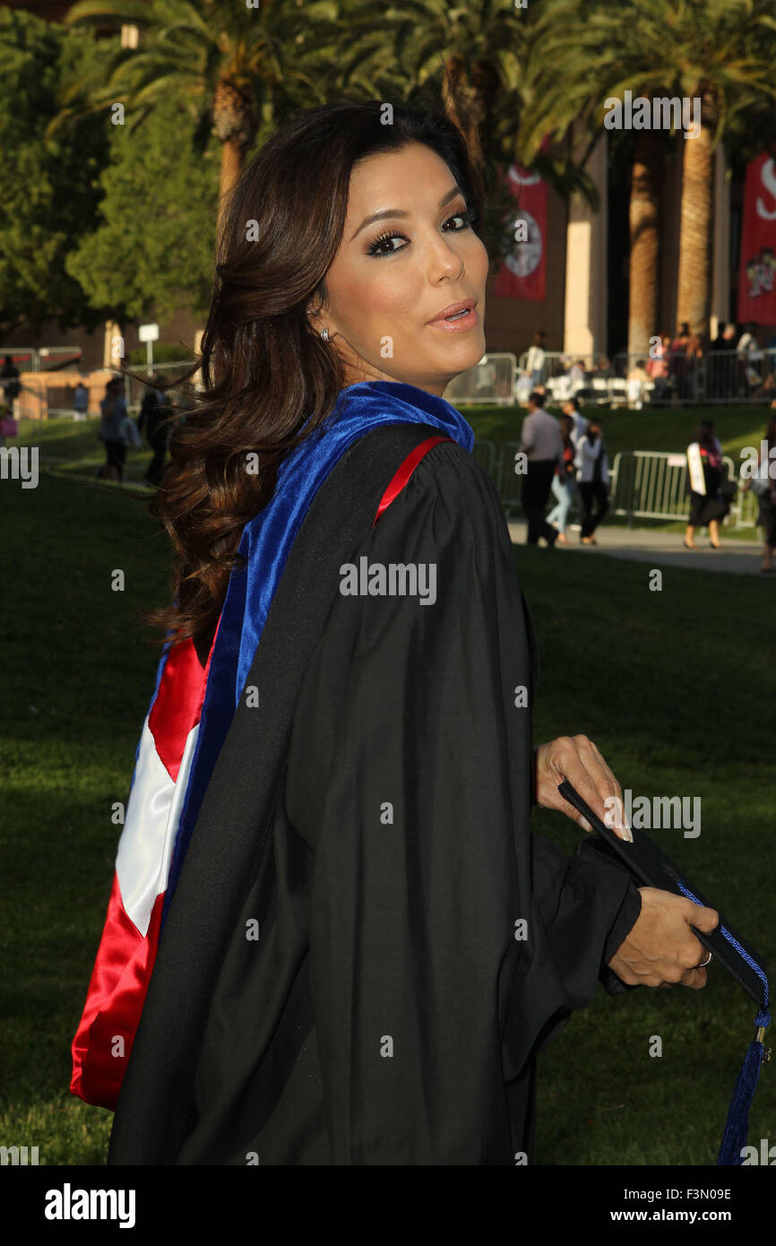 2015 Test Test test Eva Featuring: Mary Curry Where: West Hollywood ...