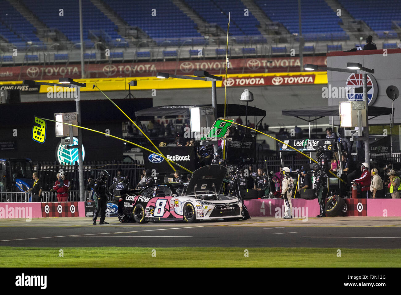 Leaffilter High Resolution Stock Photography and Images - Alamy