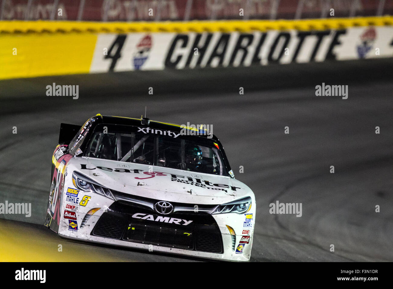 Leaffilter hi-res stock photography and images - Alamy