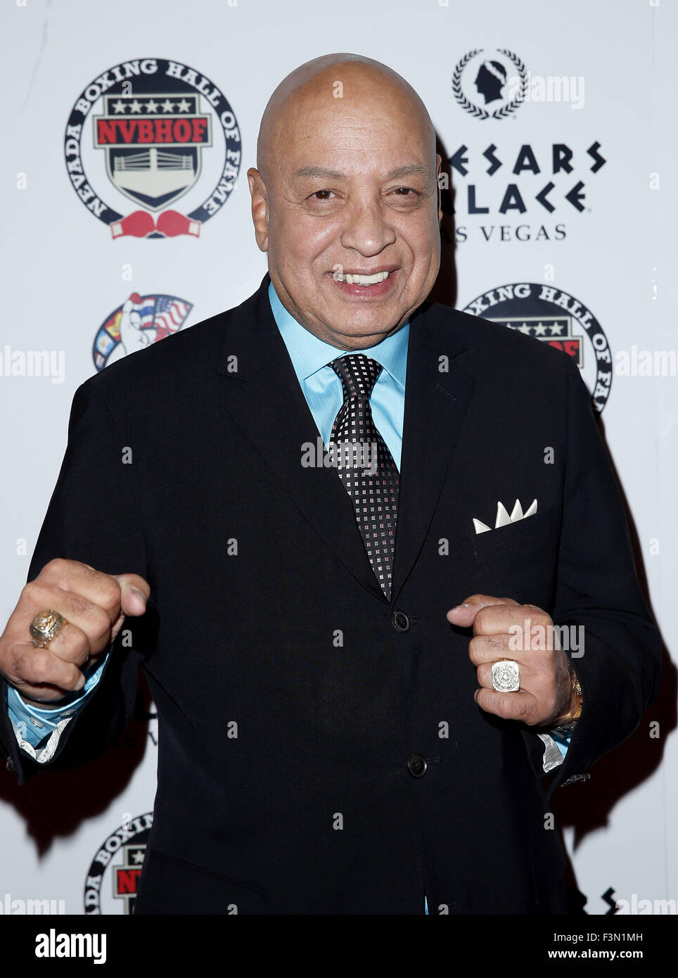 Joe cortez hi-res stock photography and images - Alamy