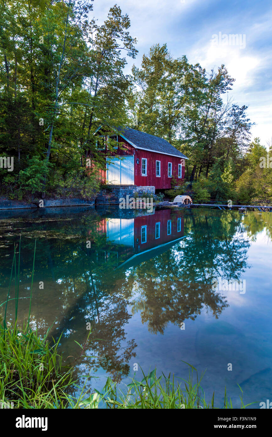 Morningstar hi-res stock photography and images - Alamy