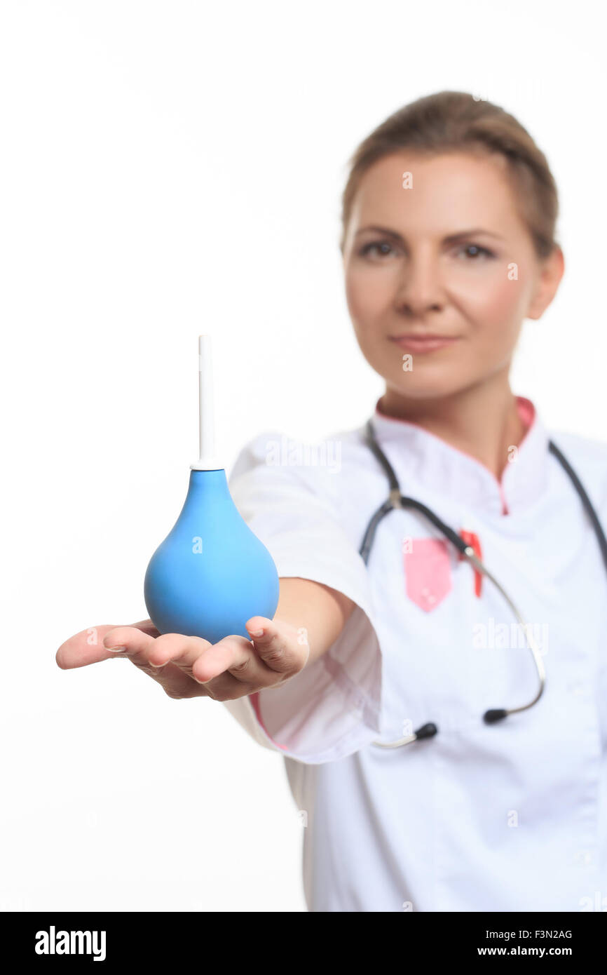 Lavement hi-res stock photography and images - Alamy