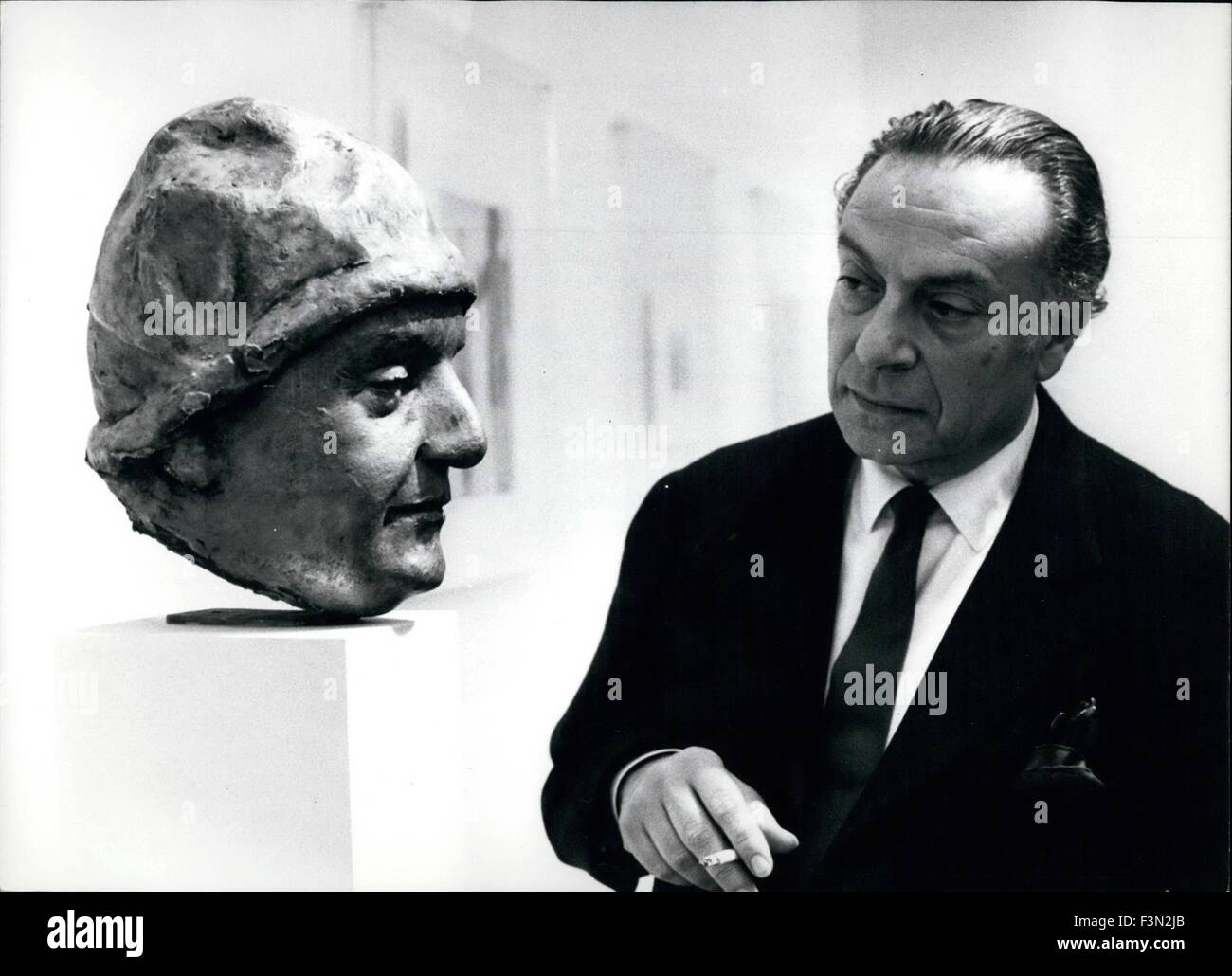 Alexandre rosenberg hi-res stock photography and images - Alamy