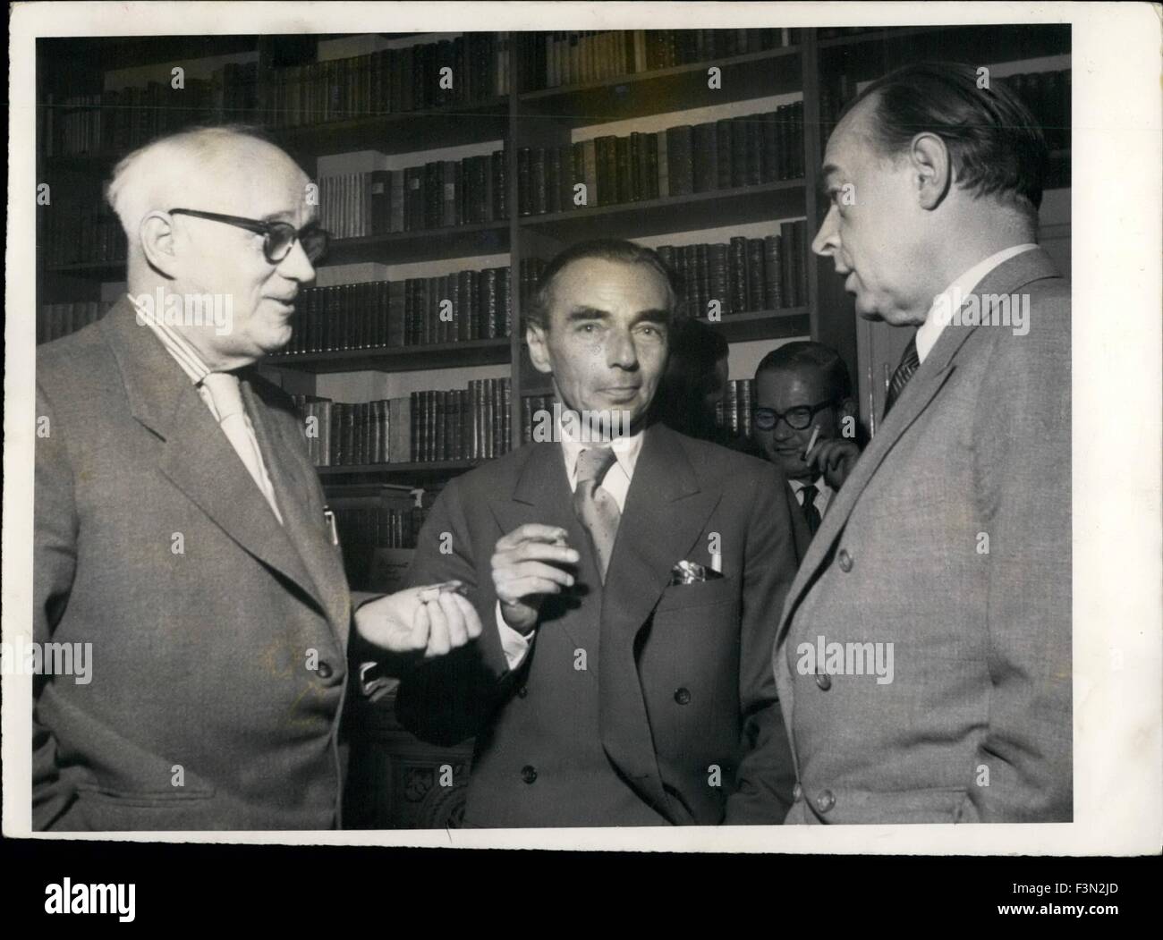 Kaestner hi-res stock photography and images - Alamy