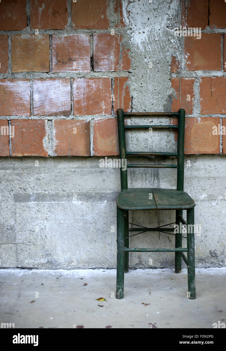 Natural chair hi-res stock photography and images - Alamy