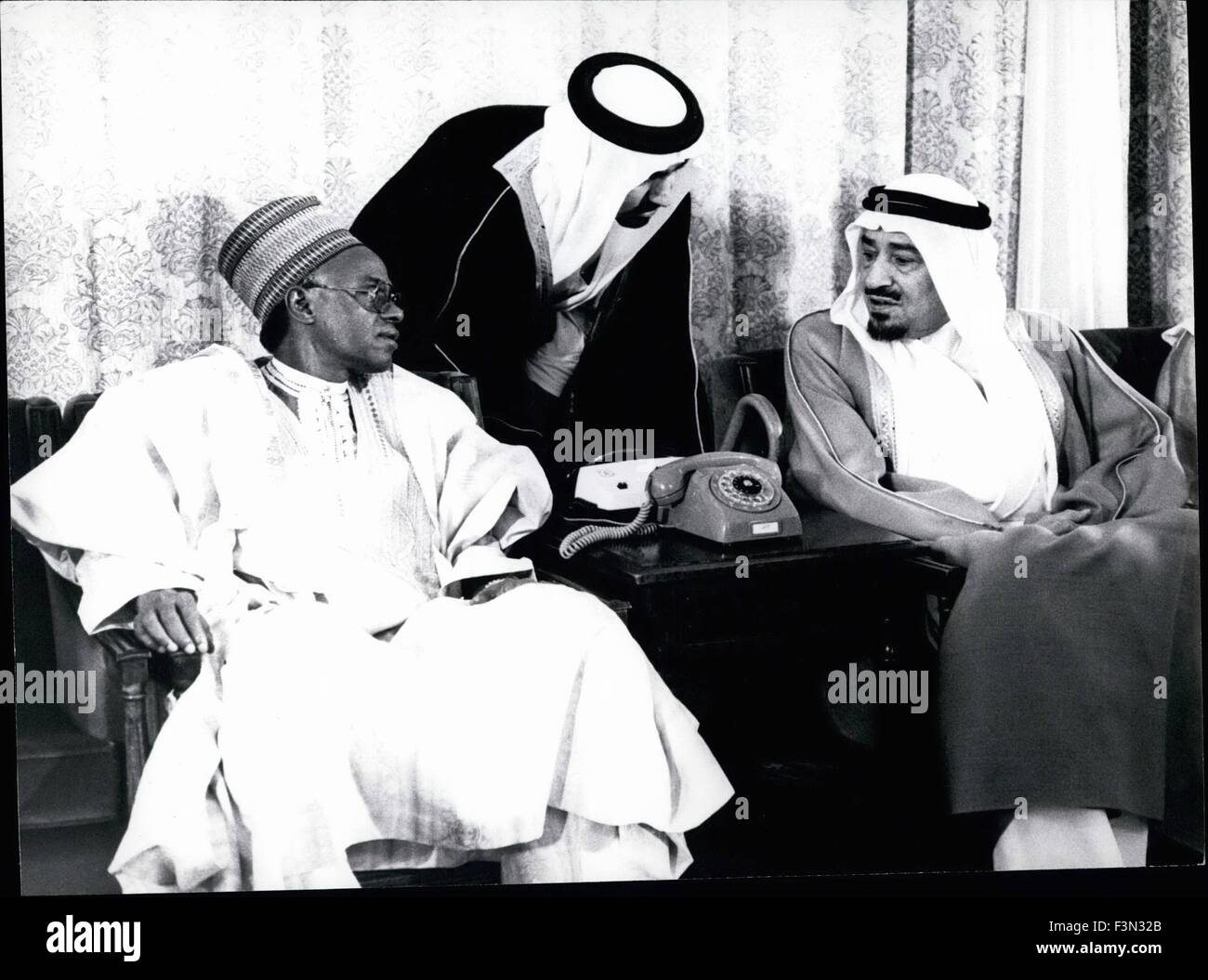 King Khalid Stock Photos & King Khalid Stock Images - Alamy