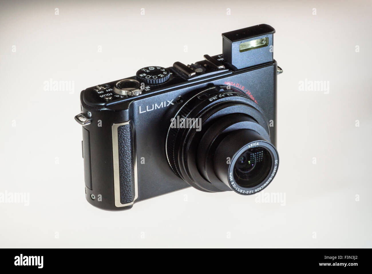Panasonic retro hi-res stock photography and images - Alamy