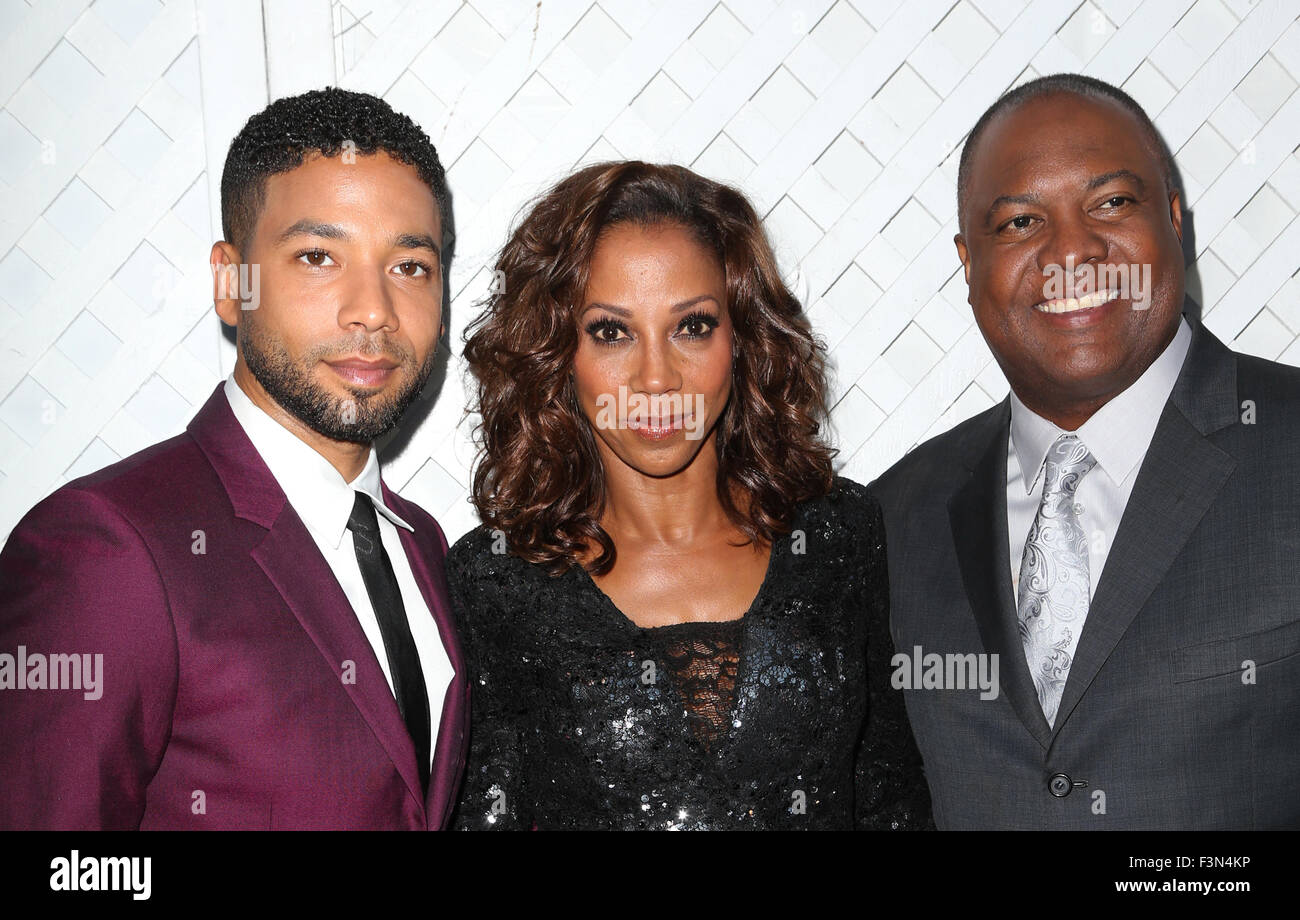 HollyRod Foundation's 17th Annual DesignCare Gala - Arrivals Featuring ...