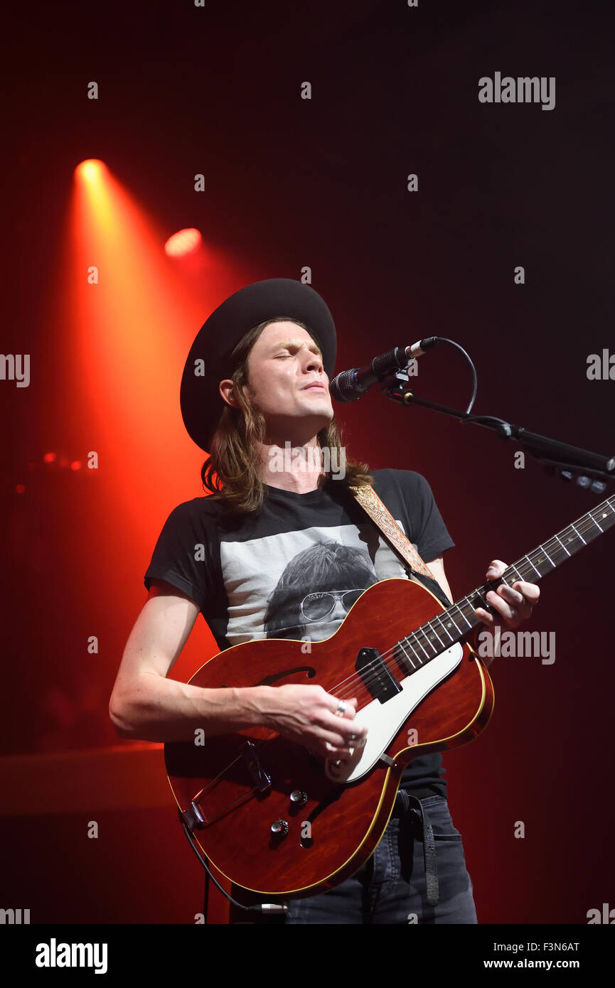 James bay hi-res stock photography and images - Alamy