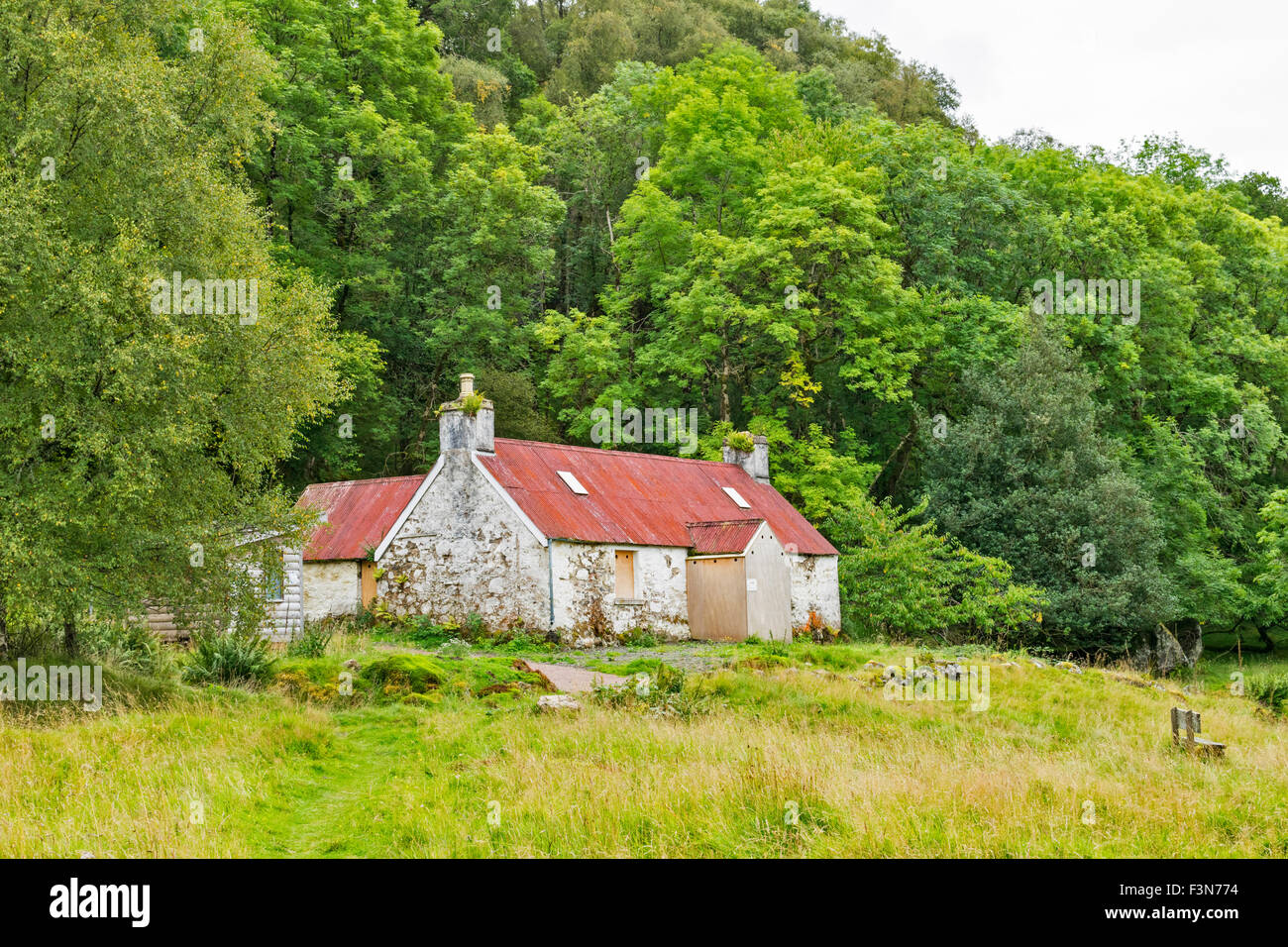 The great fort High Resolution Stock Photography and Images - Alamy