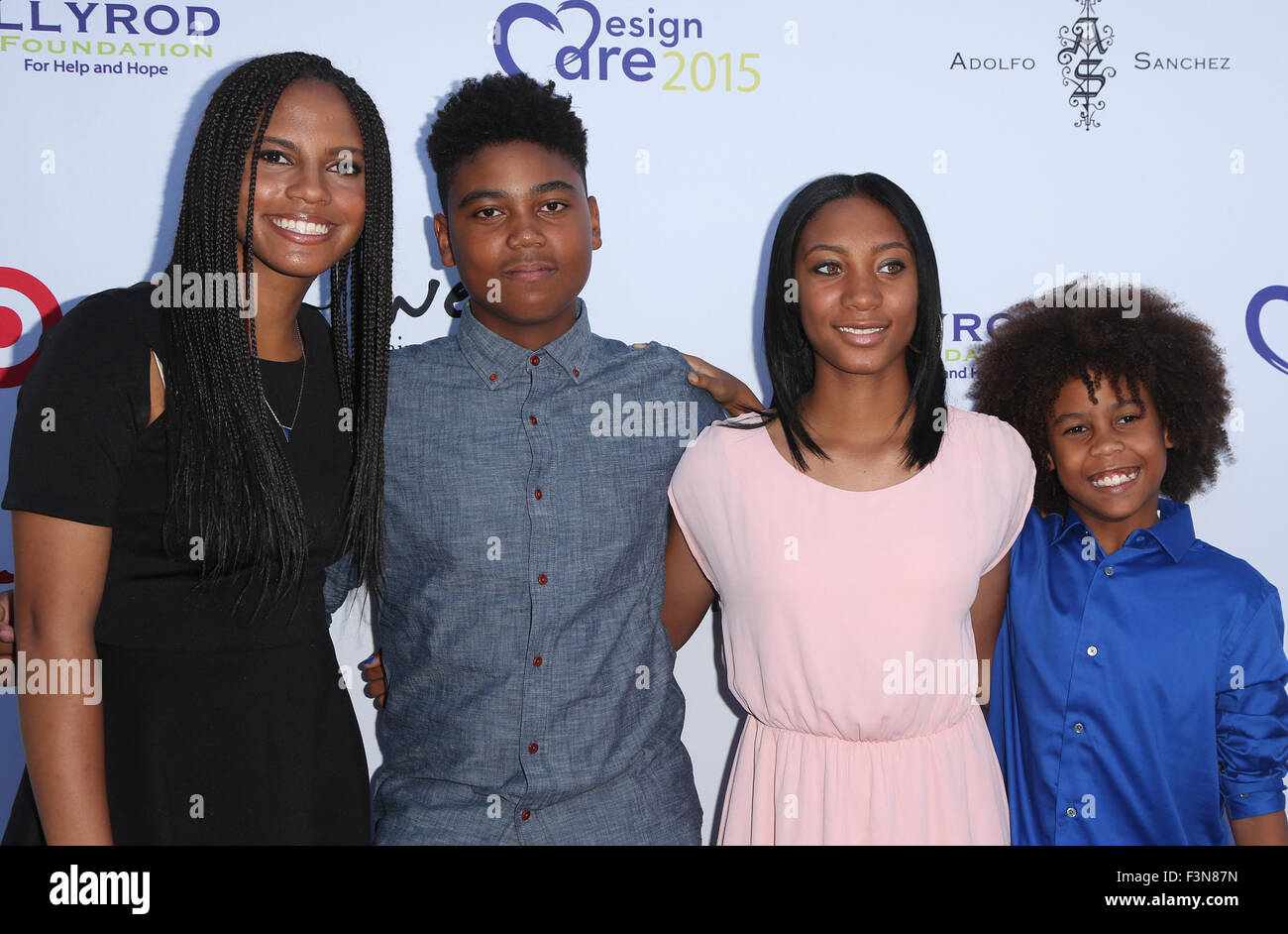 Ryan mone hi-res stock photography and images - Alamy