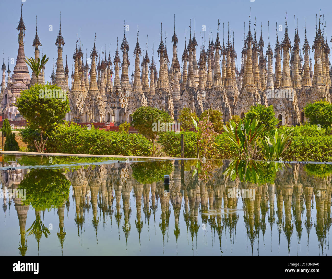 Ham pao hi-res stock photography and images - Alamy