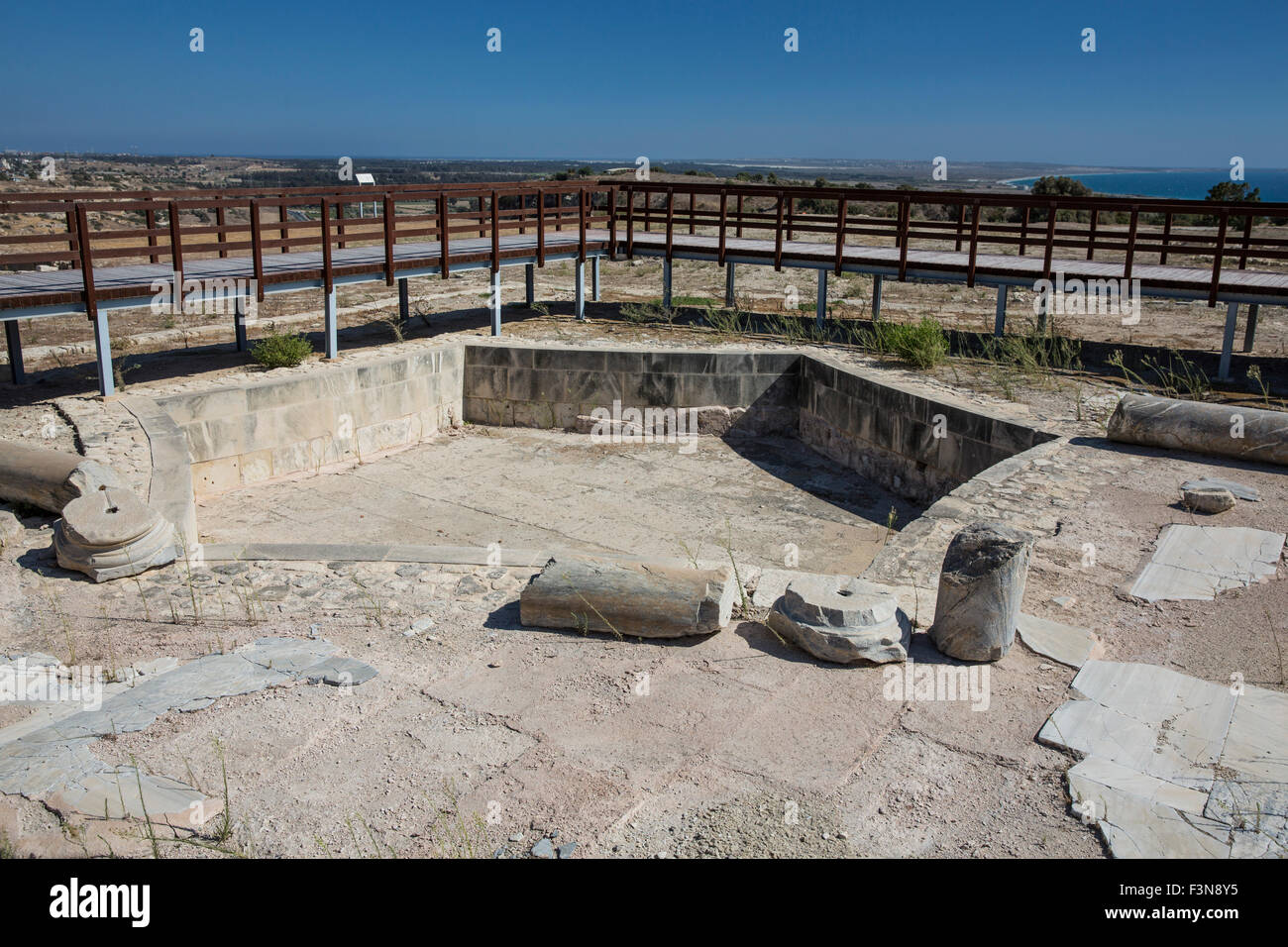Frigidarium hi-res stock photography and images - Alamy