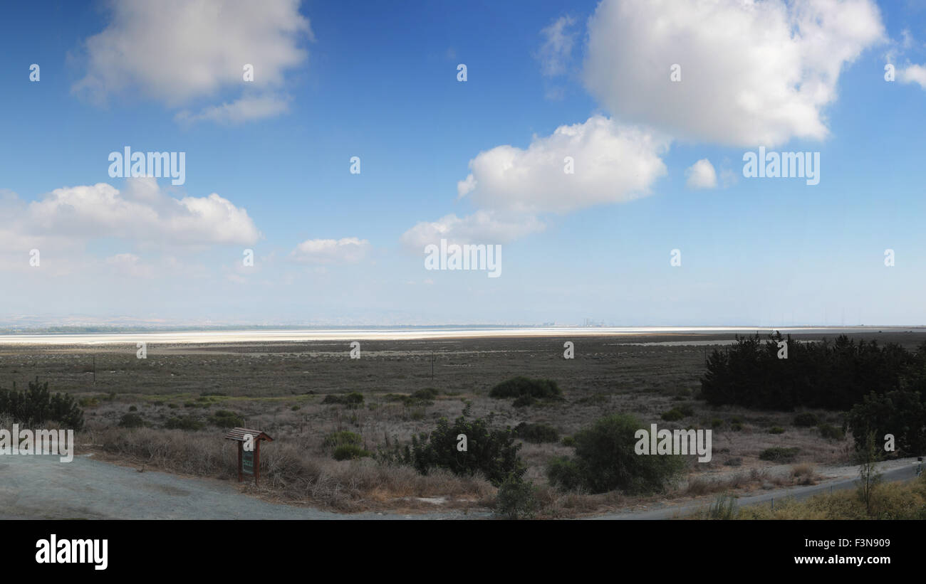 Akrotiri cyprus hi-res stock photography and images - Alamy