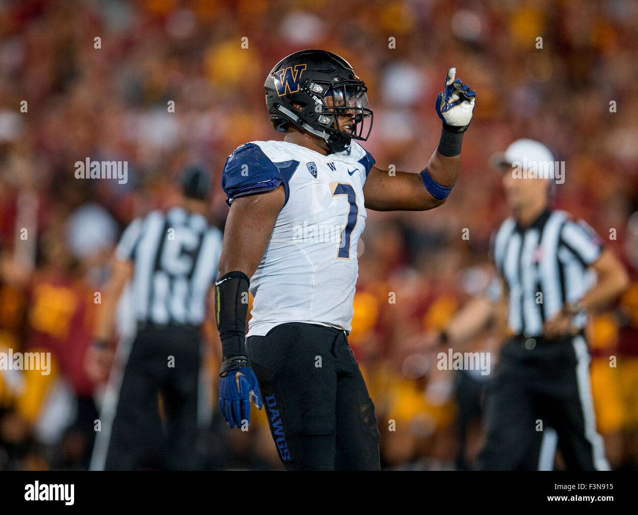 Keishawn bierria hi-res stock photography and images - Alamy