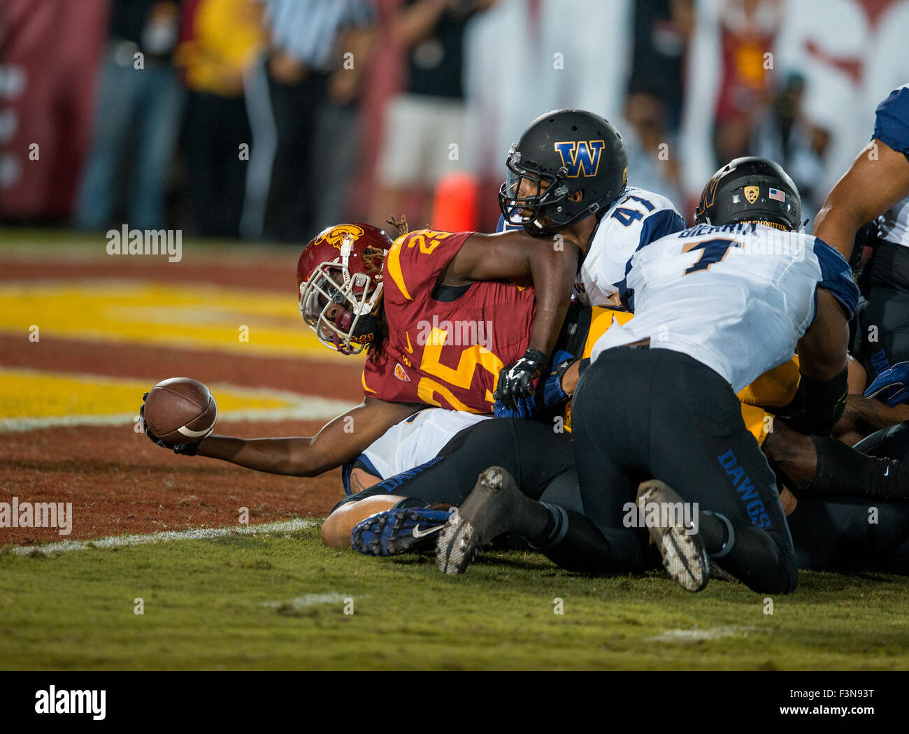 Csm Jones High Resolution Stock Photography and Images - Alamy