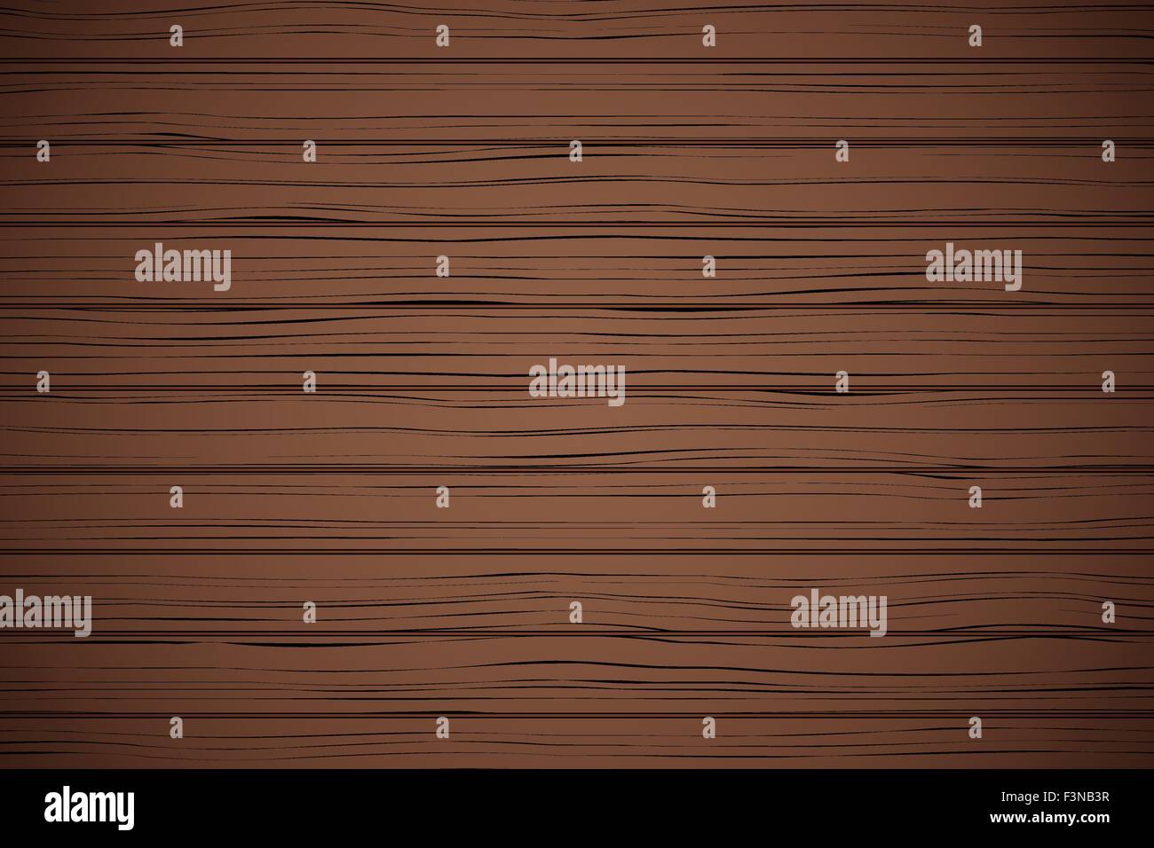 Vector Dark Wood plank texture Stock Vector Image & Art - Alamy