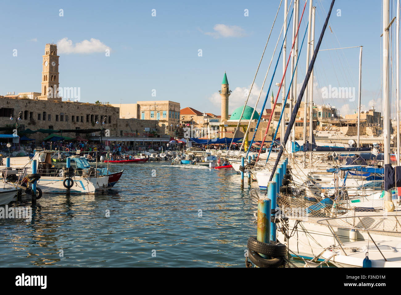 Akko hi-res stock photography and images - Alamy