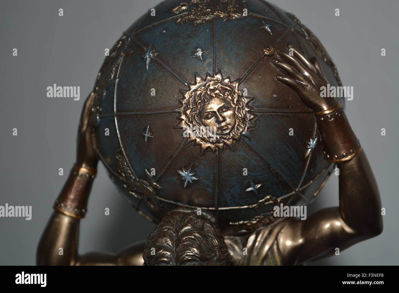 Star atlas hi-res stock photography and images - Alamy