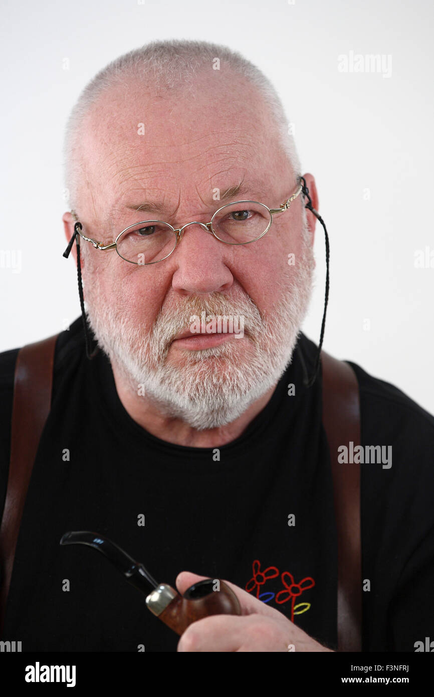 Otmar hi-res stock photography and images - Alamy