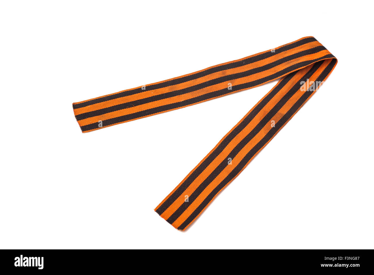 Order of st george medal hi-res stock photography and images - Alamy