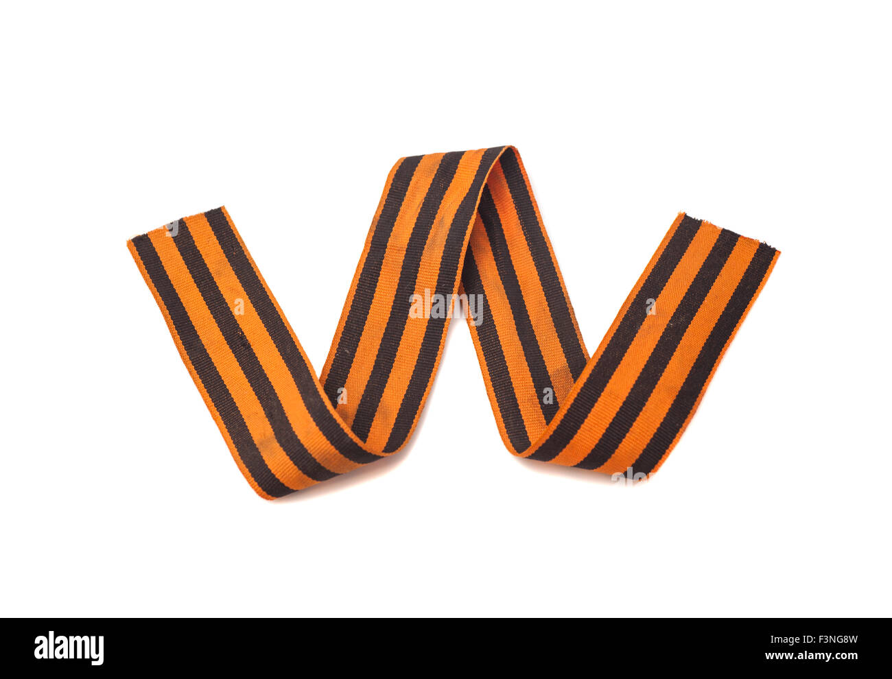 Order of st george medal hi-res stock photography and images - Alamy