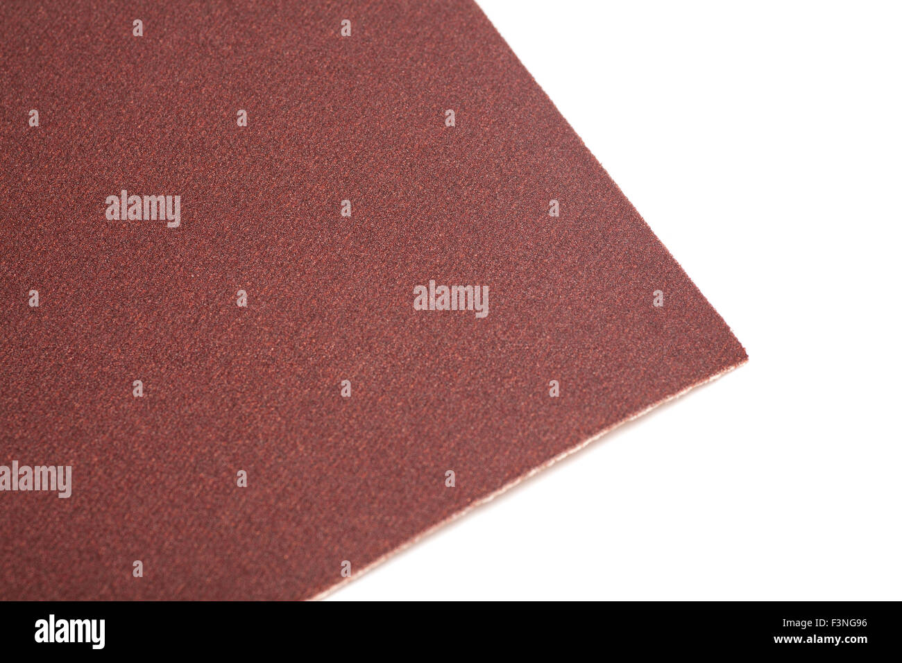 Sheet black sand paper hi-res stock photography and images - Alamy